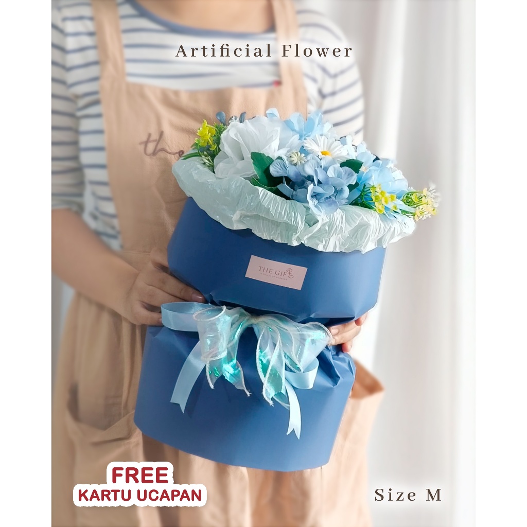 Jual Buket Bunga - buket wisuda - Small Bouquet - Buket sempro - Buket ...