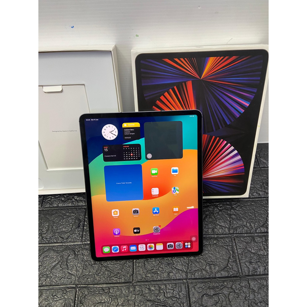Sitemapcdatahttpsshopinf Inetcomipad Pro Pas Cher