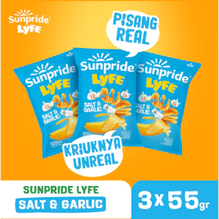 Toko Online Sunpride Official Shop | Shopee Indonesia