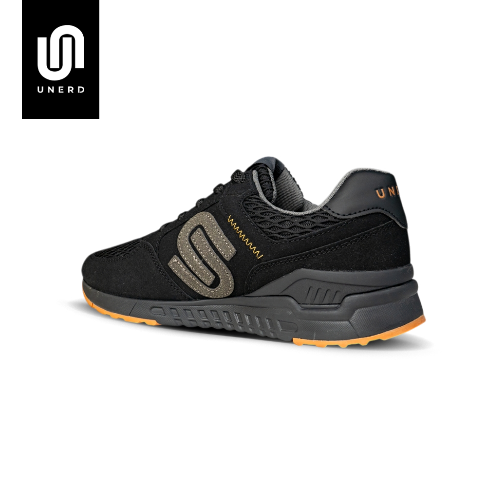 Jual newbalance Harga Terbaik & Termurah Juni 2026 | Shopee Indonesia