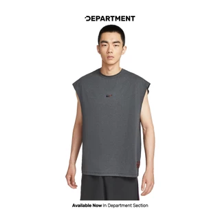 Toko Online Hoops Dept Official Store | Shopee Indonesia