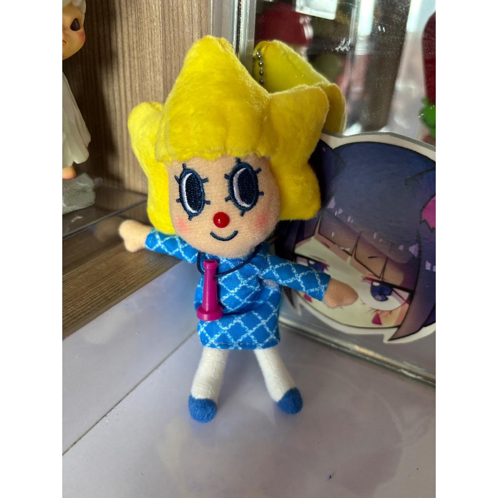 Jual (READY) Sorakara Chan Mascot tokyo Skytere merch - Assortment ...