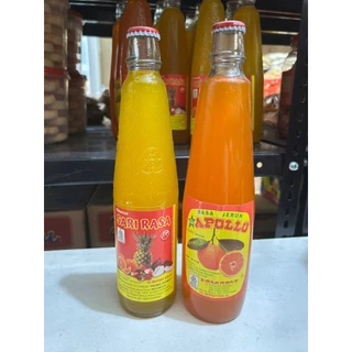 Jual Orson Minuman Terlengkap & Harga Terbaru Oktober 2025 | Shopee ...