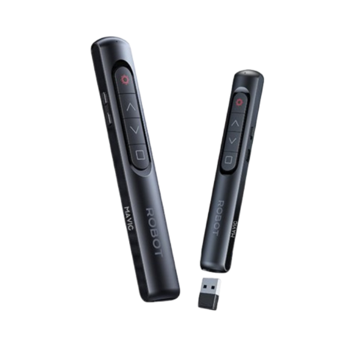 Jual Laser Pointer Robot RLP01 Black | Shopee Indonesia