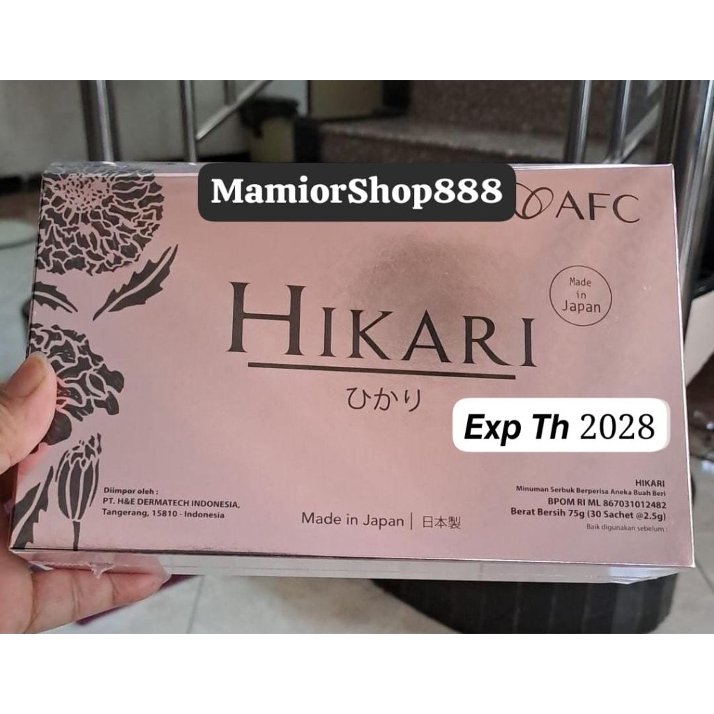 Jual 𝙎𝙐𝙋𝙇𝙀𝙈𝙀𝙉 𝙃𝙄𝙆𝘼𝙍𝙄 / 𝙐𝙏𝙎𝙐𝙆𝙐𝙎𝙃𝙄𝙄 𝙂𝙊𝙇𝘿 / 𝙎𝙐𝘽𝘼𝙍𝘼𝙎𝙃𝙄𝙄 𝙊𝙍𝙄𝙂𝙄𝙉𝘼𝙇 𝘼𝙁𝘾 𝙅𝘼𝙋𝘼𝙉 𝙀𝙓𝙋 𝙏𝙃 2028 𝙏𝙀𝙍𝘽𝘼𝙍𝙐 ...