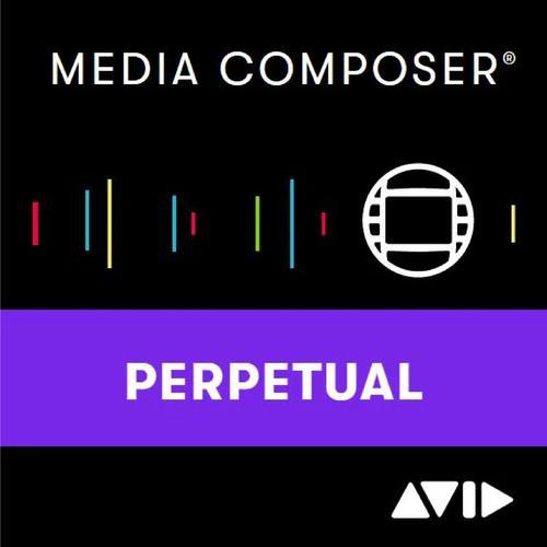 Jual Avid Media Composer 2023 Dongle (Perpetual License) | Shopee Indonesia