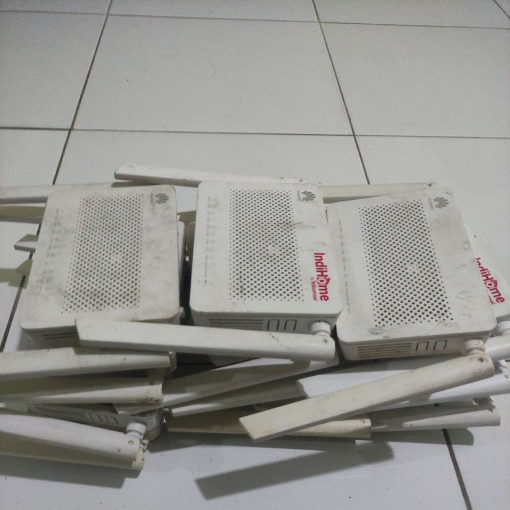 Jual gpon huawei hg8145v5 5v5 | Shopee Indonesia