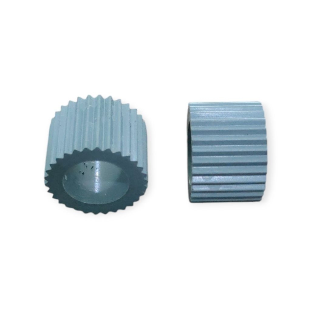 Jual Roller Feed Pickup FF5-9779-000 IR 5000 5020 6000 6020 | Shopee ...