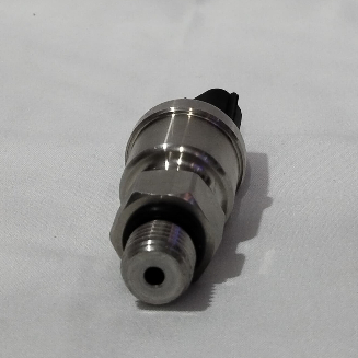 Jual Pressure switch low pressure sensor SH200 KHR10301 | Shopee Indonesia