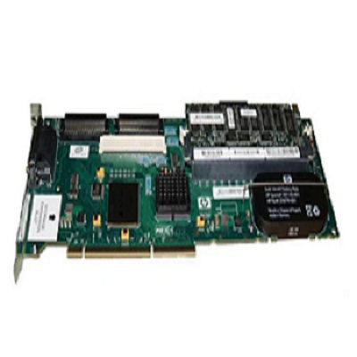 Jual HP Smart Array 6402 Installed Raid On HP Server RX7620 | Shopee Indonesia