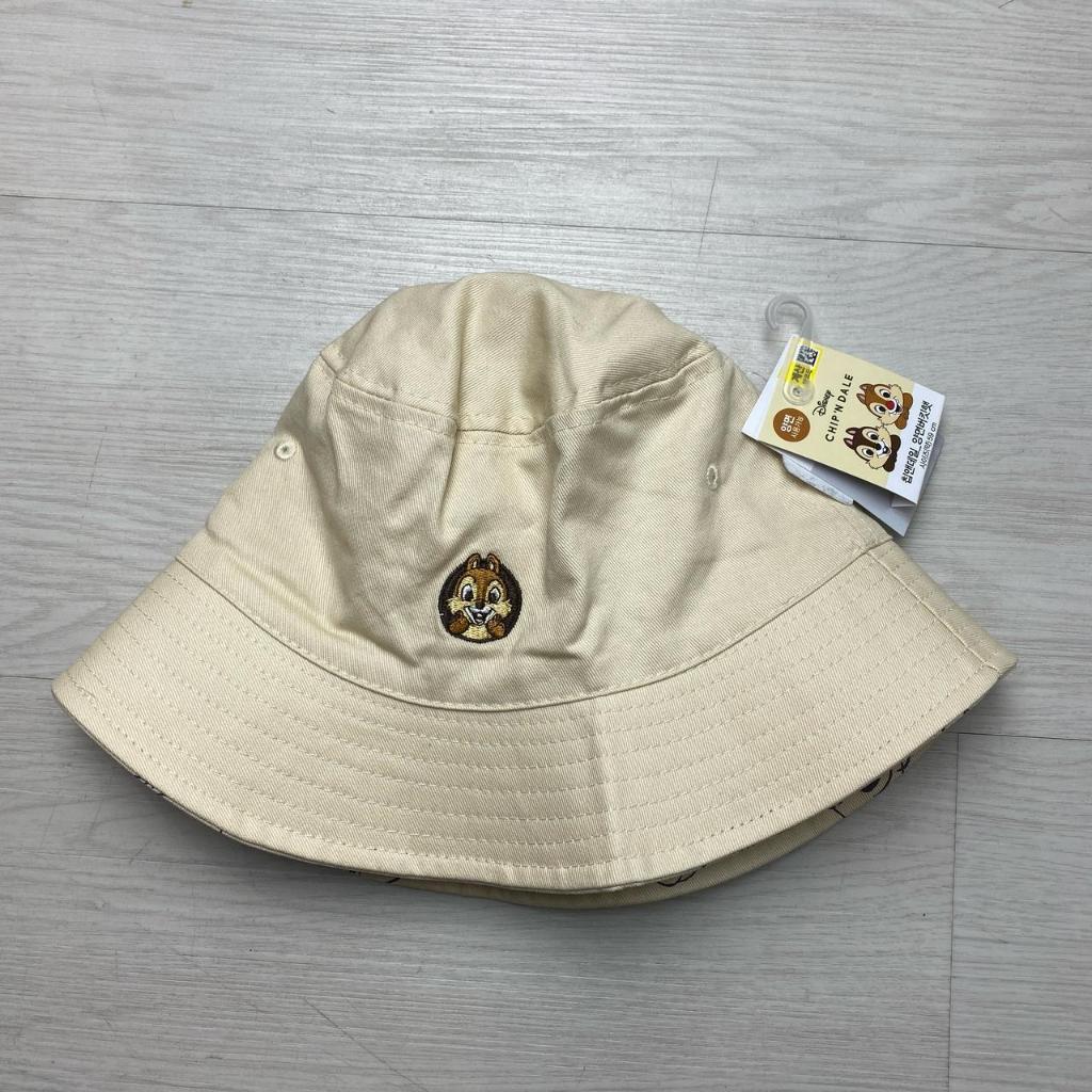 Jual Disney Bucket Hat Chip N Dale | Shopee Indonesia
