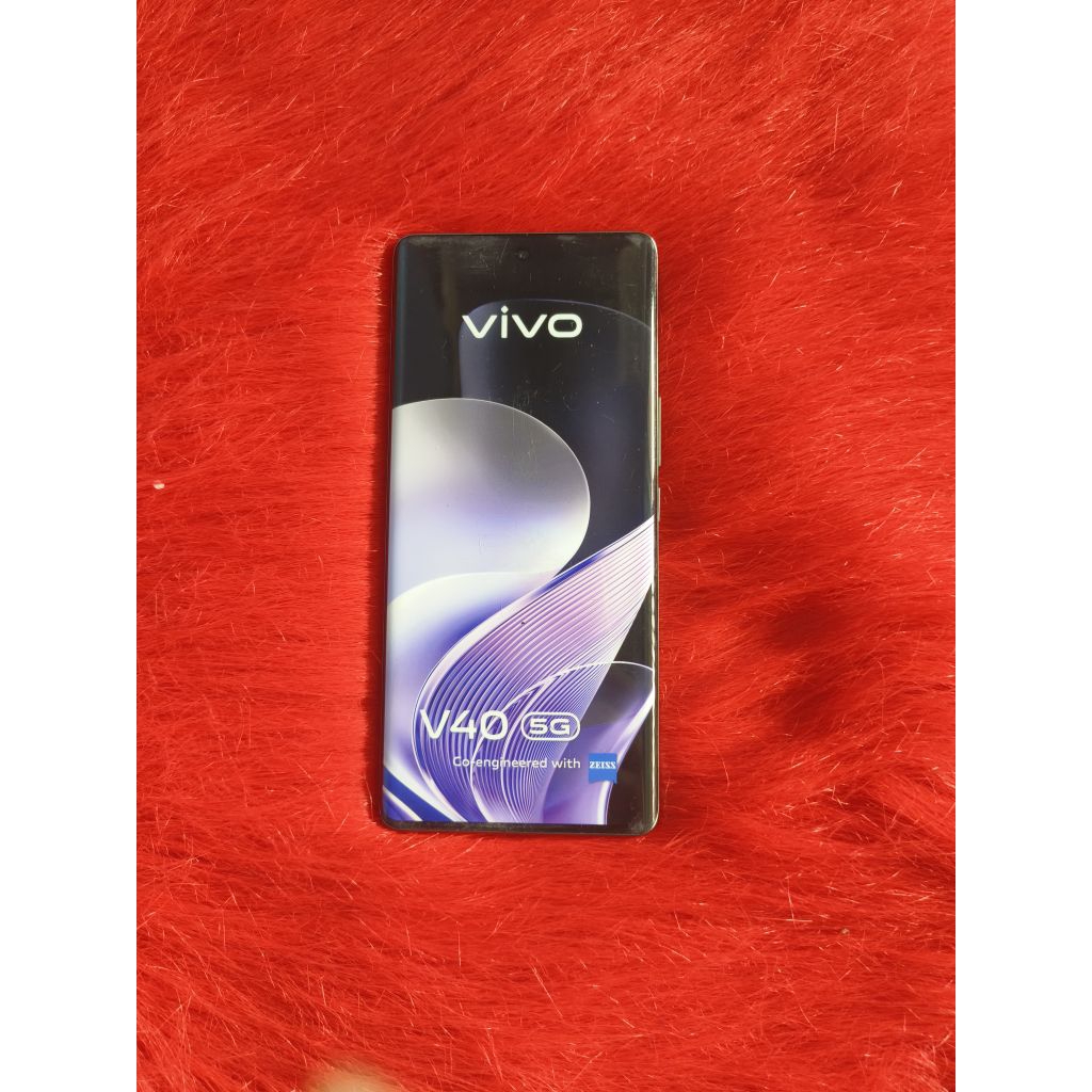 Jual Dummy Phone Vivo V series/HP mainan/HP Replika/HP Tiruan/HP ...