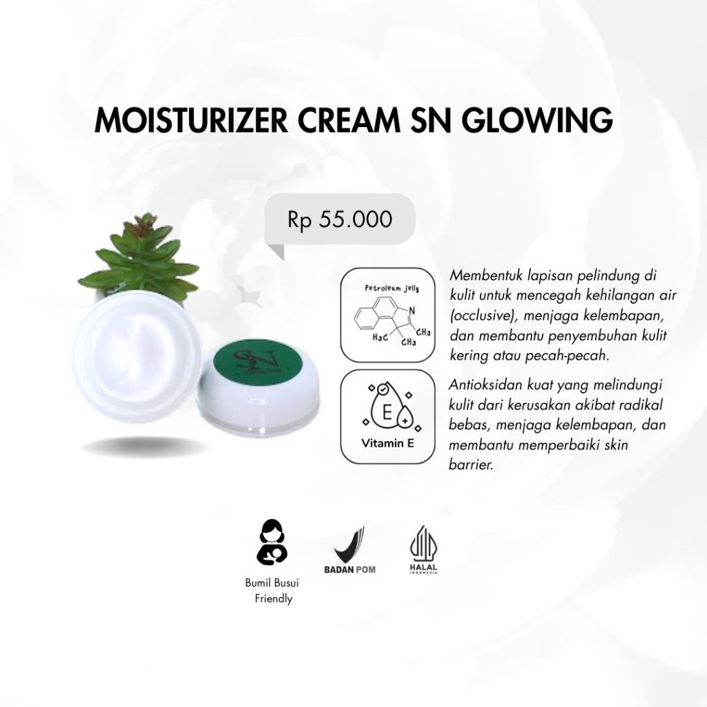 Jual Tangan Dewa Terlengkap & Harga Terbaru Juni 2026 | Shopee Indonesia