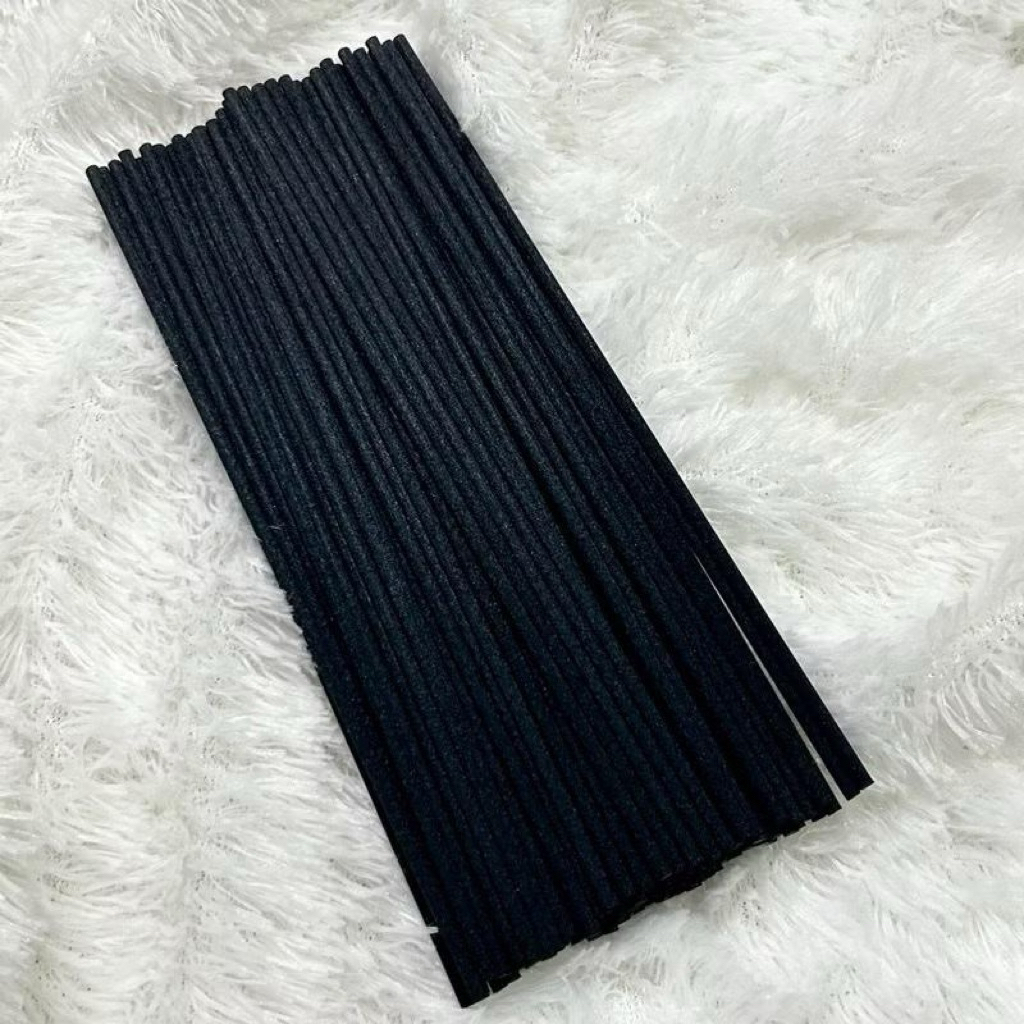 Jual Stick Reed Diffuser Aphrodite 3mm 19cm Fiber Aroma Aromaterapi ...