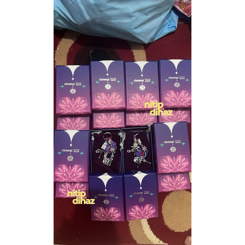 Jual READY STOCK Bloca @brightspormrkt | Shopee Indonesia