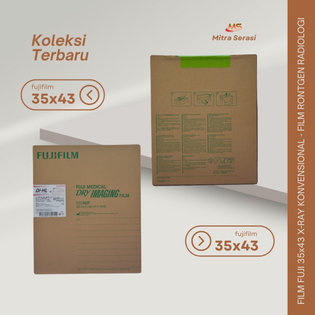 Jual alat ct scan Harga Terbaik & Termurah Juni 2026 | Shopee Indonesia