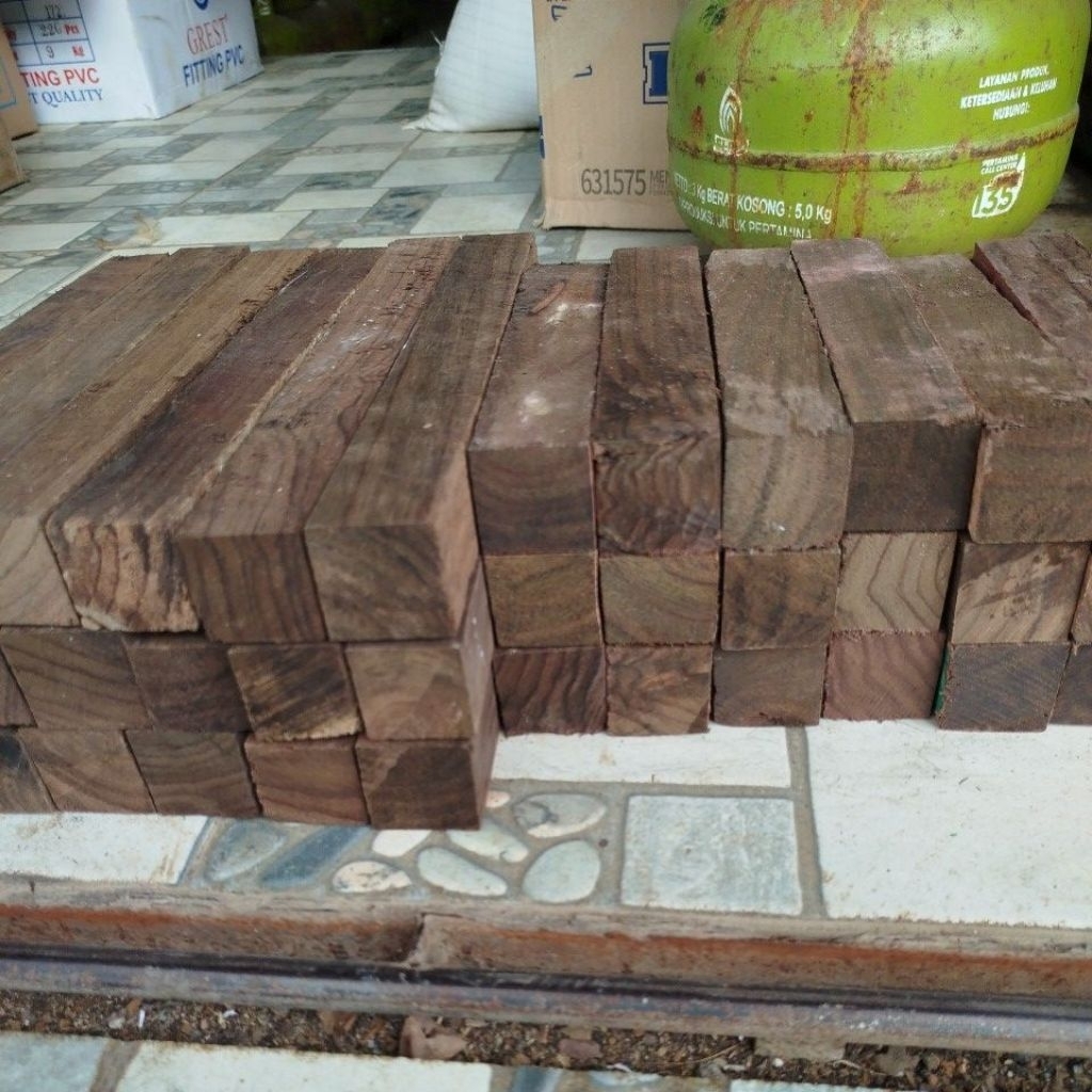 Jual Kayu sonokeling | Shopee Indonesia
