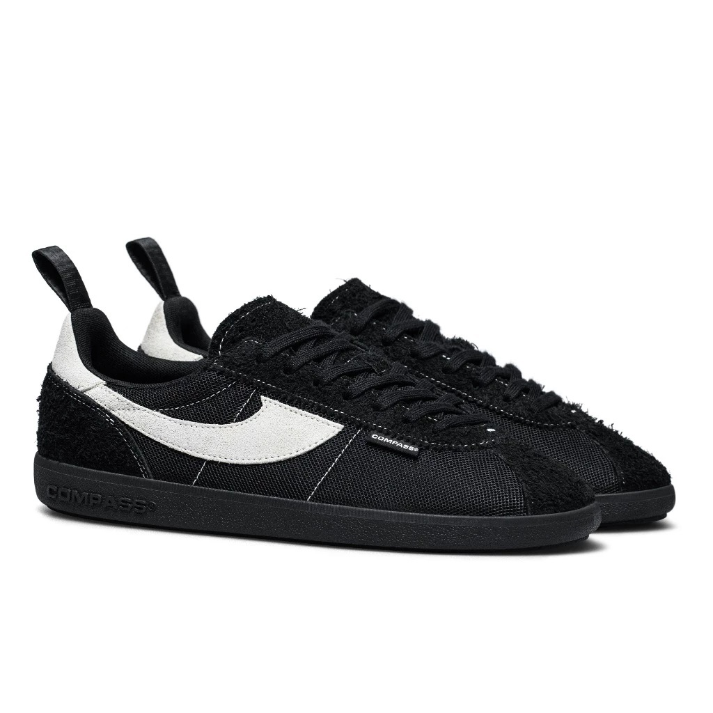 Jual Sepatu Compass Tribune Shadow | Shopee Indonesia