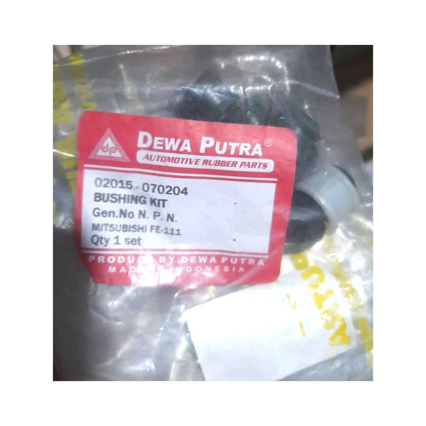 Jual BOS STANG VORSNELENG FE-111 (1 SET 12 PC) | Shopee Indonesia