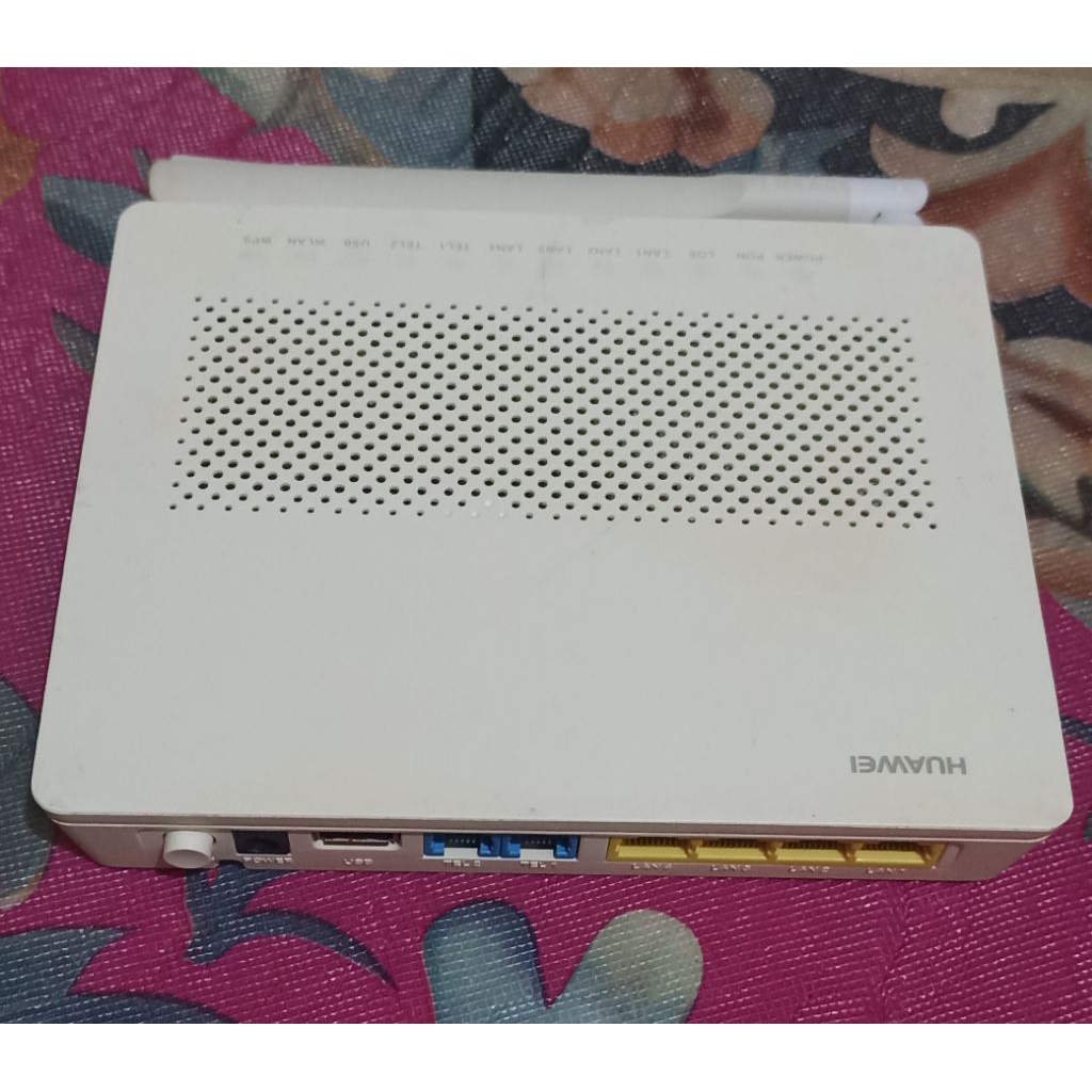 Jual wifi router | Shopee Indonesia
