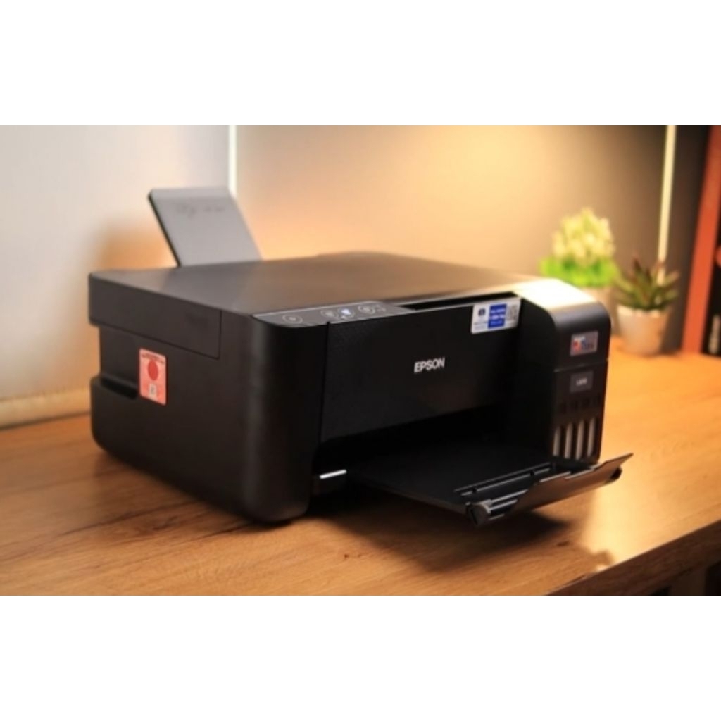 Jual Printer Epson L3210 All In one | Shopee Indonesia