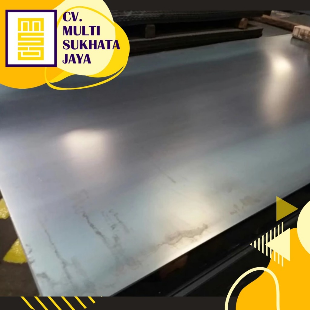 Jual plat besi polos 2mm | Shopee Indonesia
