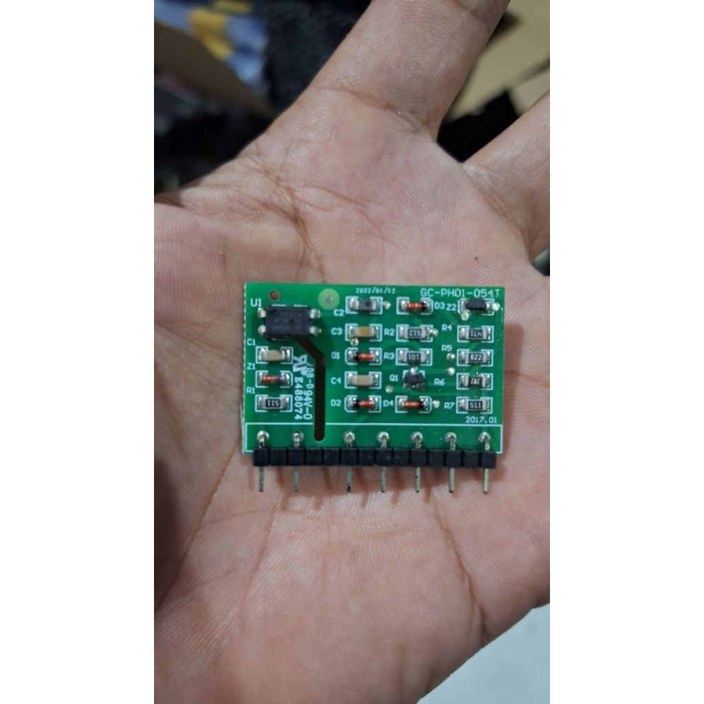 Jual PSU 24V | Shopee Indonesia