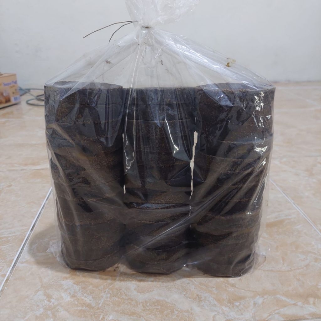 Jual Gula Merah Tebu Cetak 1 kg | Shopee Indonesia