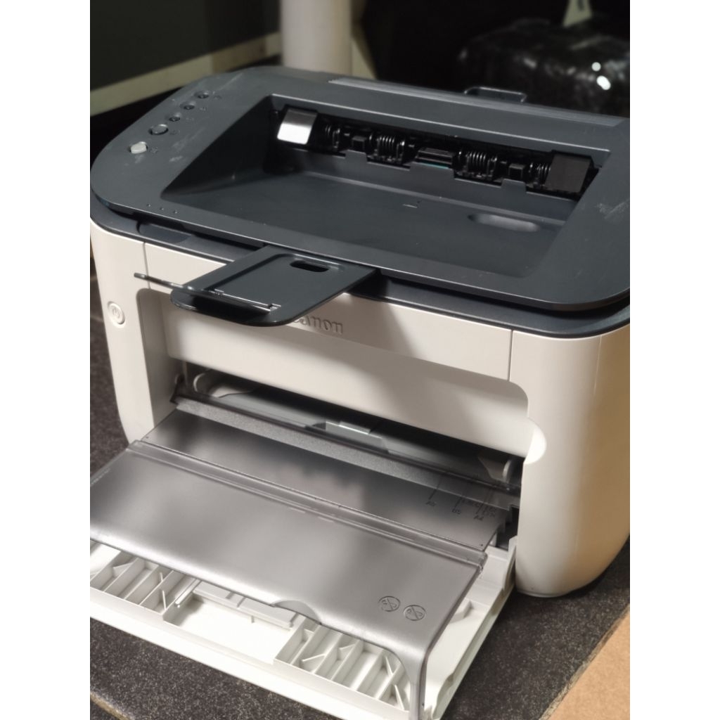 Jual Printer Hp laserjet Lbp 6230dn - printer murah - printer - printer duplex - printer terbaik ...