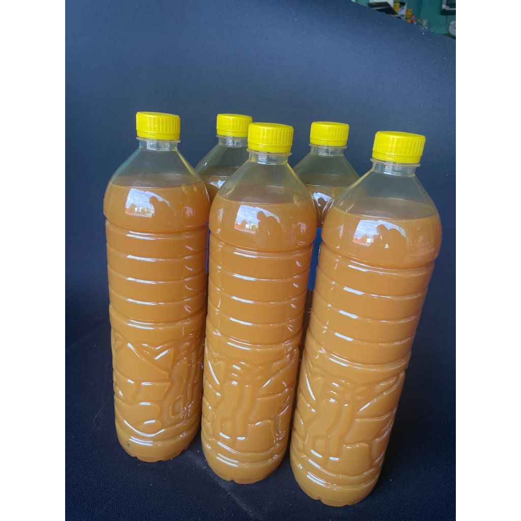 Jual lem kuning isi 1500ml lem sandal, sepatu, lem furniture, lem ...