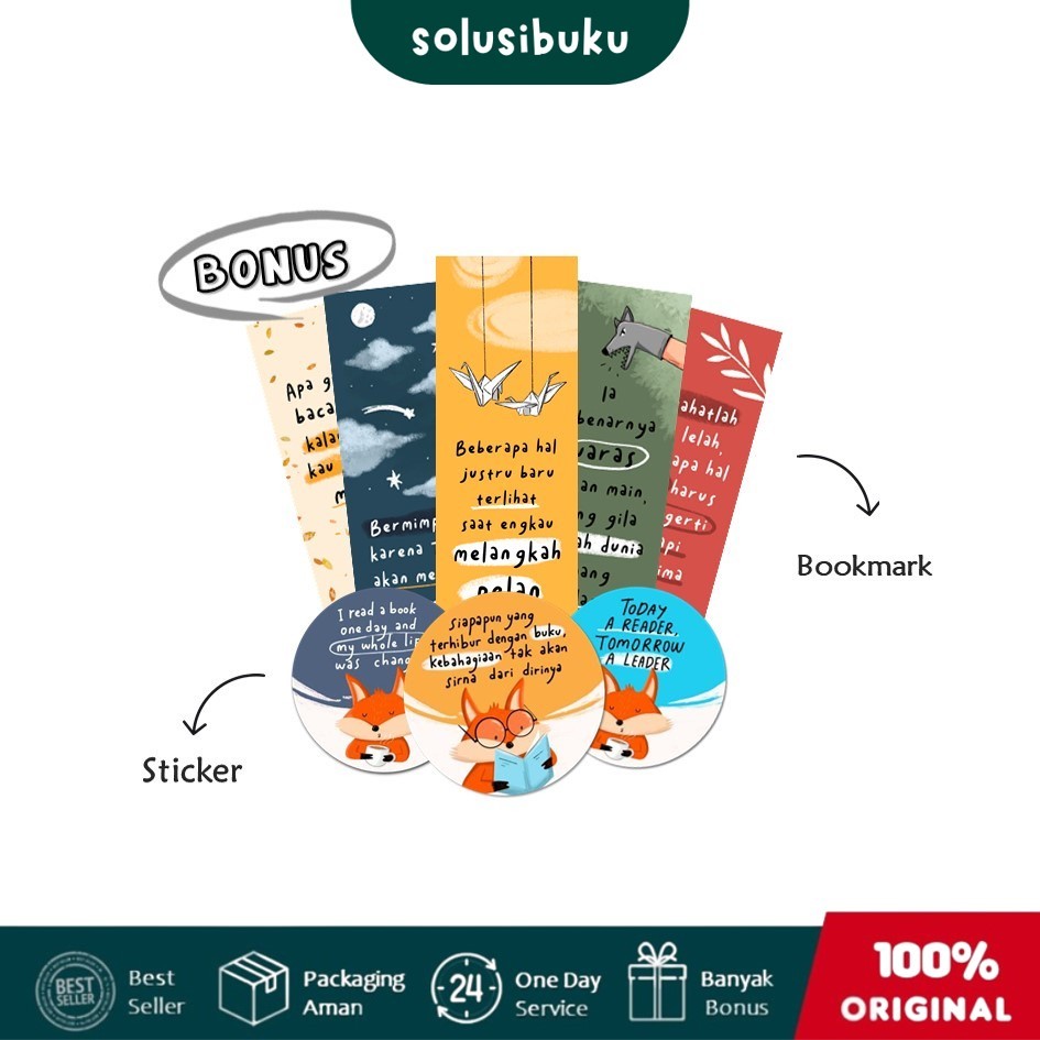 Jual SMA - Buku The Master TKA SMA/MA IPA IPS 2025-2026 (Kisi-kisi ...