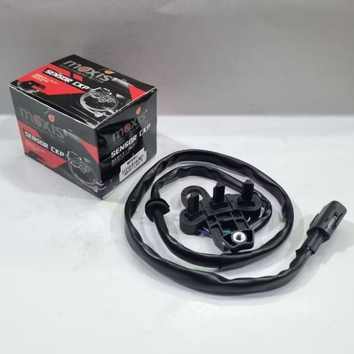Jual SENSOR CKP KAKI 3 BEAT DELUXE 2020 BEAT STREET LED 2020 K1A MOXIS ...