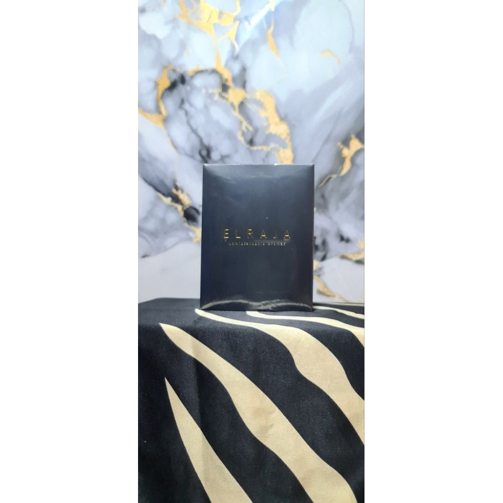 Jual EL RAJA ELYSIUM | Shopee Indonesia