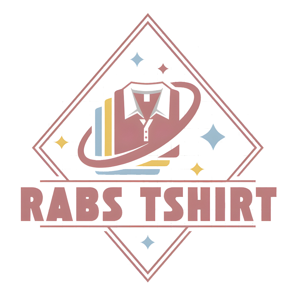 Jual KAOS KATA KATA BUDAYA JAWA BAGONG PANGKAT BONDO DONYO ORA ISO DADI ...