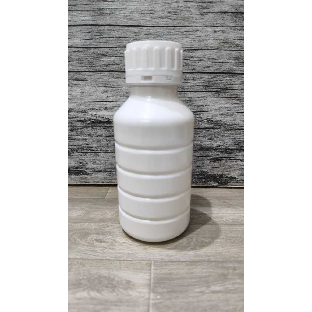 Jual Botol PS 500ml/ botol Kimia 500ml/ botol plastik kimia 500ml ...