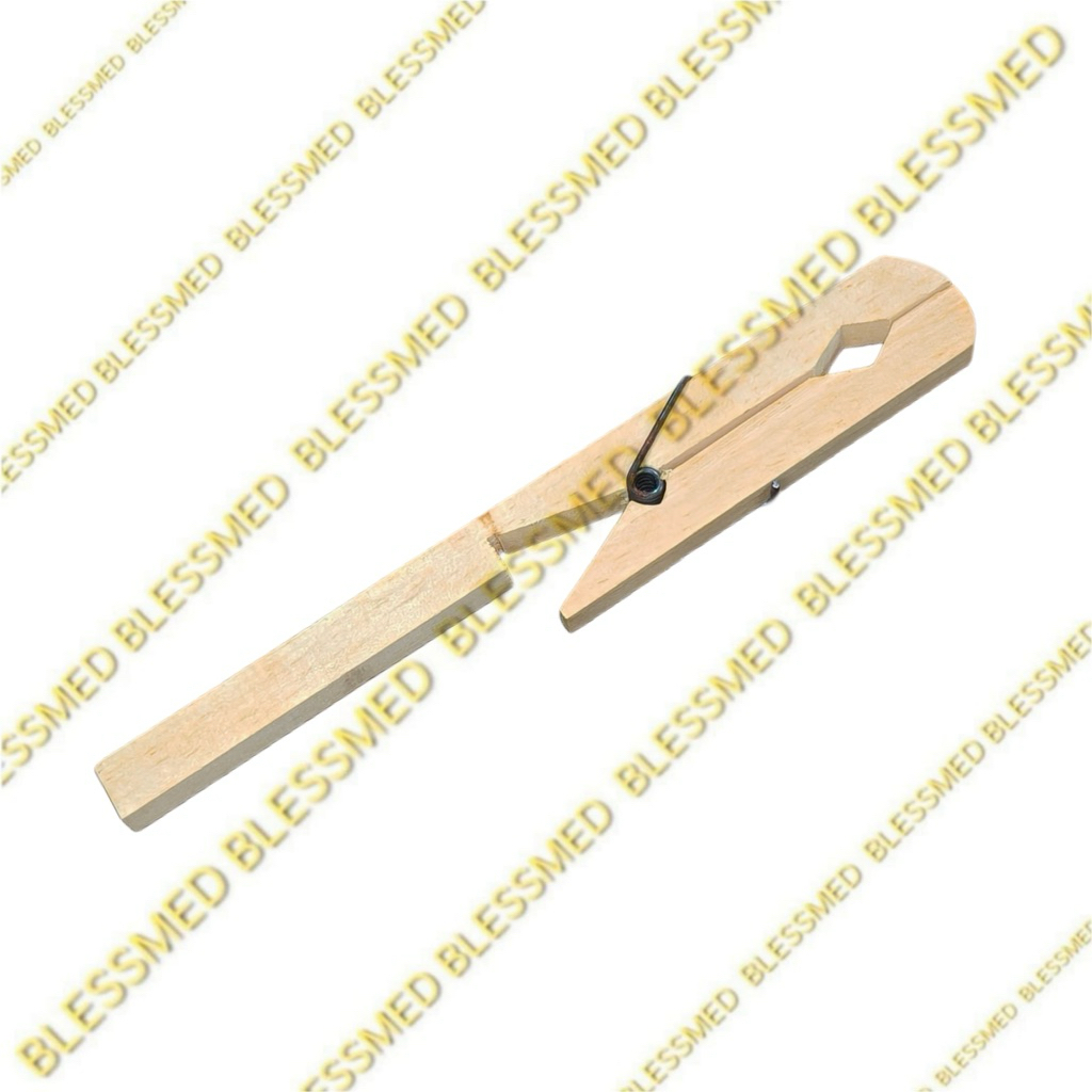 Jual Penjepit Tabung Reaksi | Shopee Indonesia