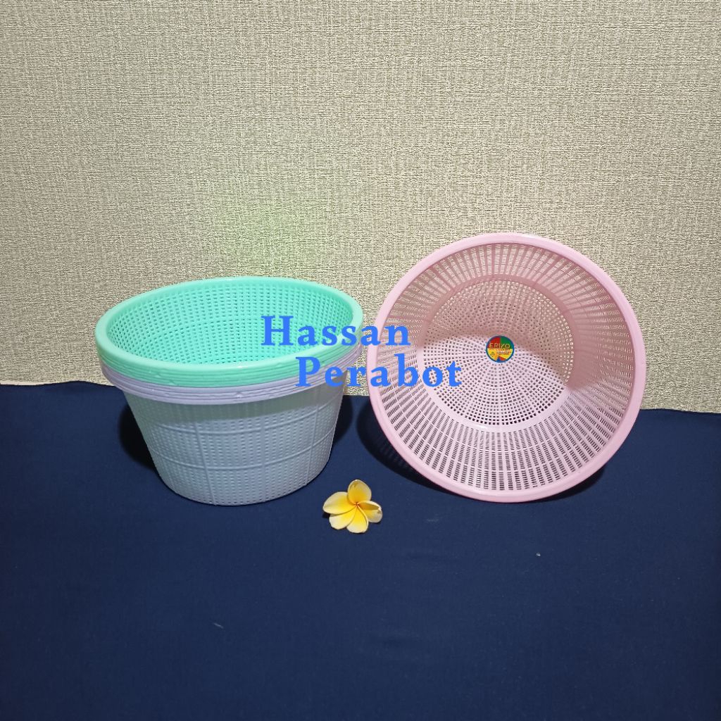 Jual [ 6 Pcs ] Wakul SAIGON 12 Warna Pastel ERIKO | Shopee Indonesia