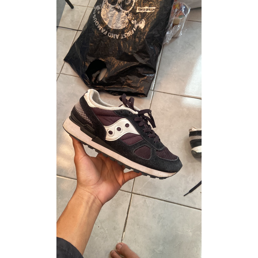 Jual sc bw | Shopee Indonesia