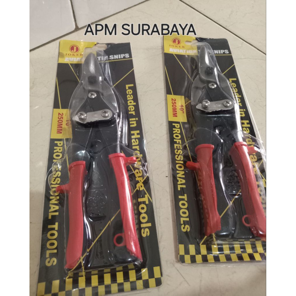 Jual GUNTING HOLO / GUNTING SENG / GUNTING GALVALUM / GUNTING BAJA ...