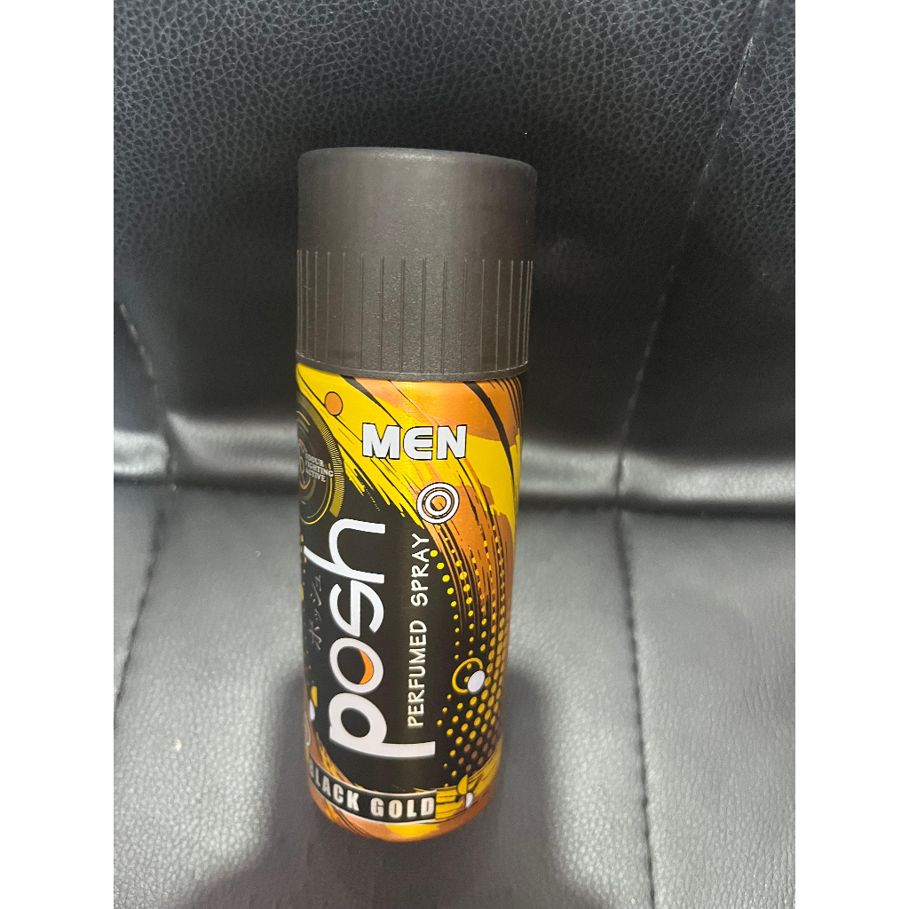 Jual dewishop POSH MAN 100 ORIGINAL% | Shopee Indonesia