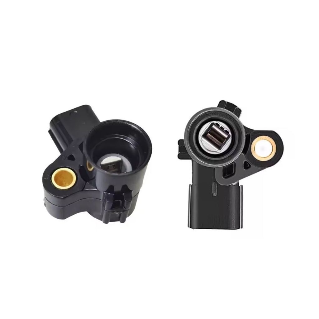 Jual SENSOR TPS STANDAR | Shopee Indonesia