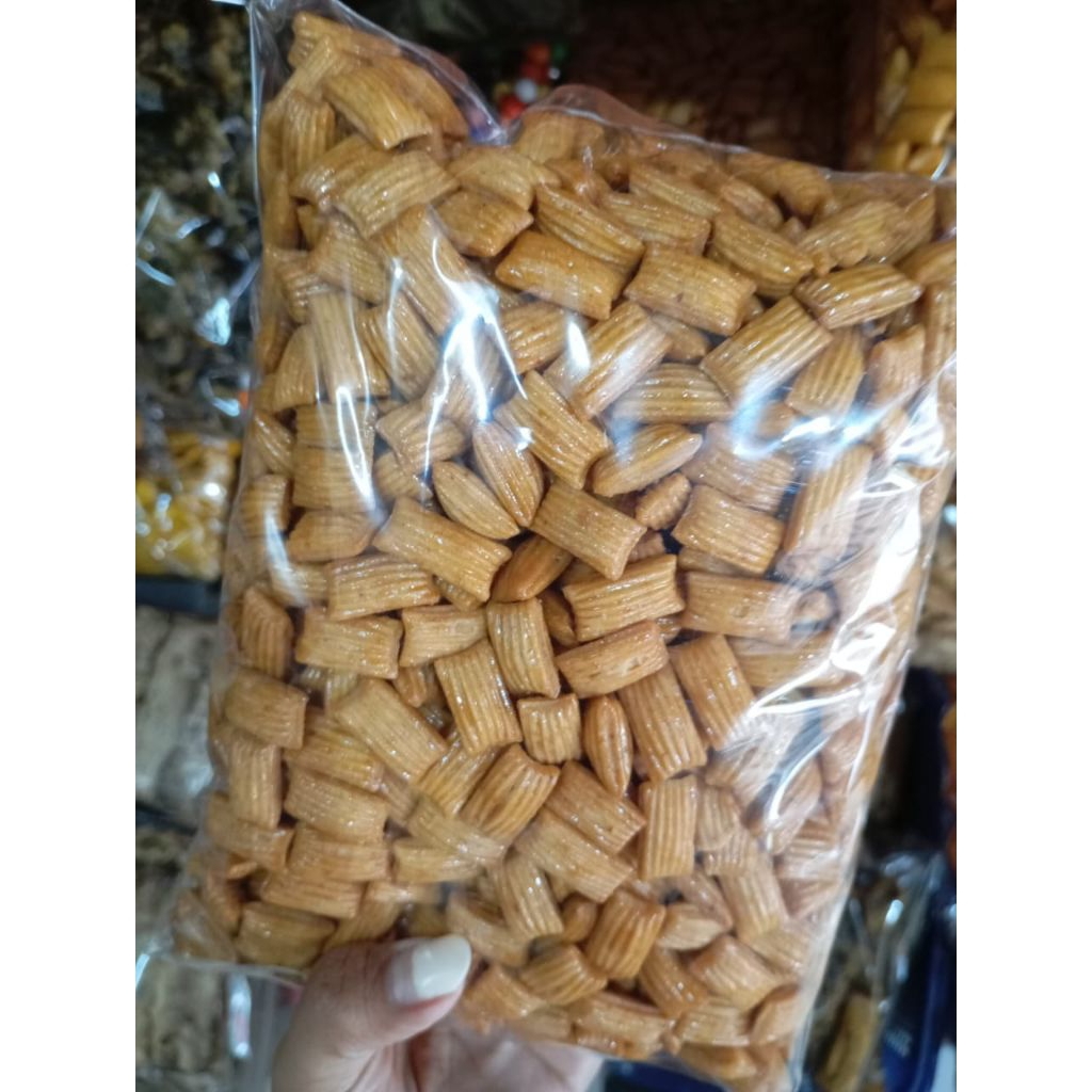 Jual PANG PANG MANIS SALUT GULA MERAH PANGPANG SWEETRENYAH ENAK BANGET ...