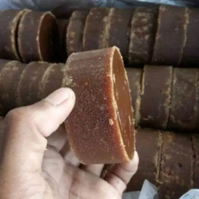 Jual Gula Aren Asli 1 Kg | Shopee Indonesia