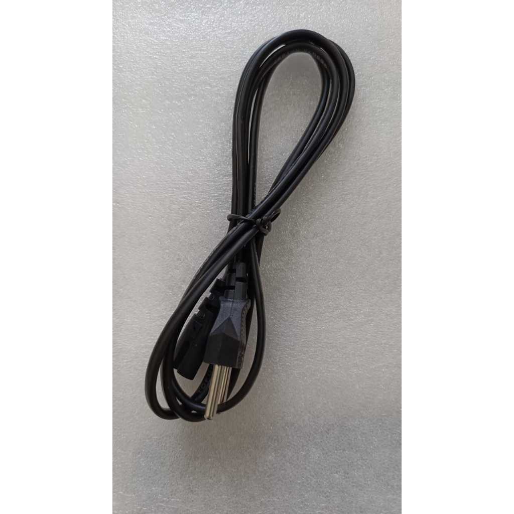 Jual Kabel cas casan saja BUAT raket nyamuk merk kawachi | Shopee Indonesia