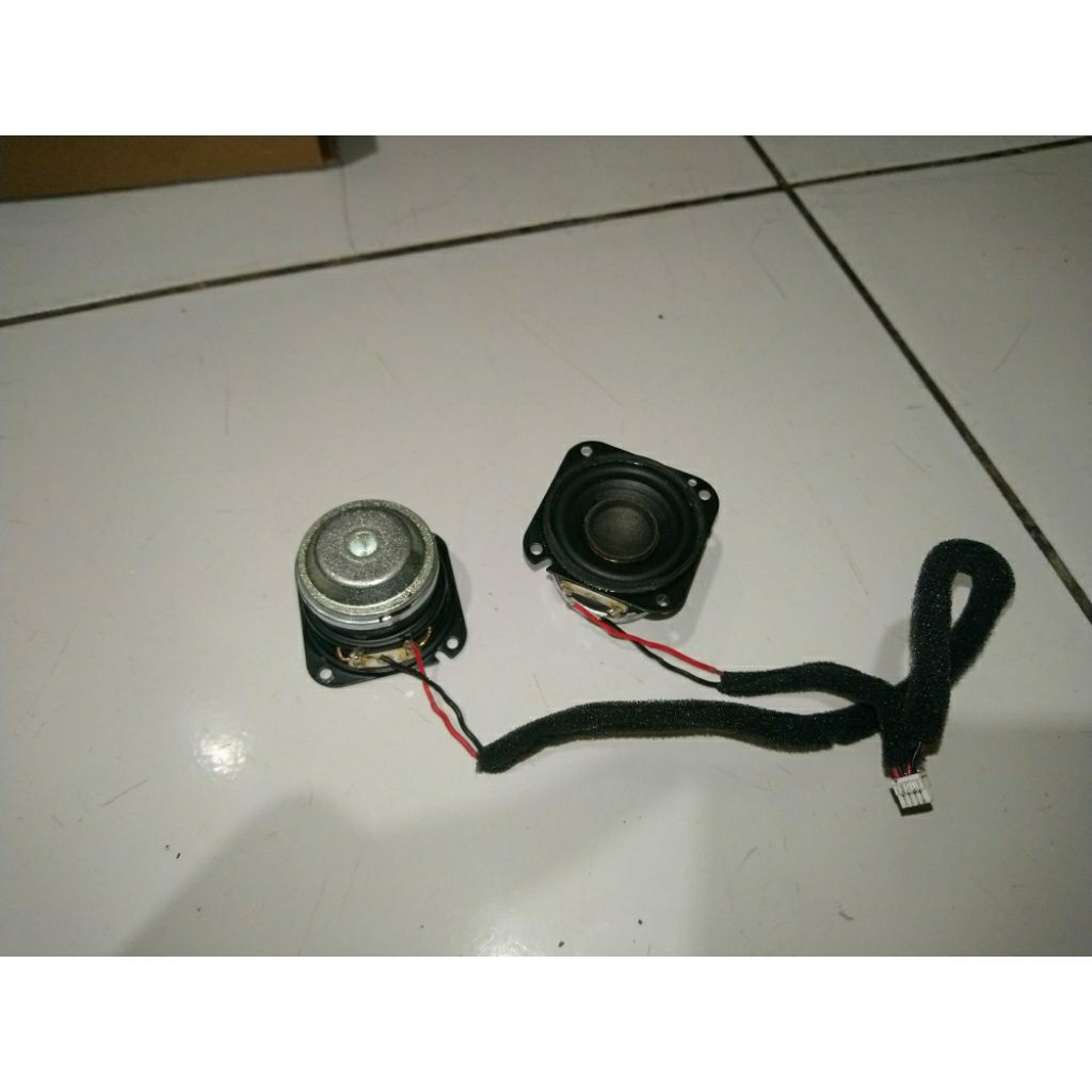 Jual Driver Speaker Bose Soundlink Mini 2 SE CLONE | Shopee Indonesia