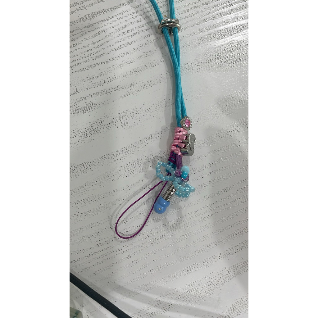 Jual Bloca strap hp | Shopee Indonesia