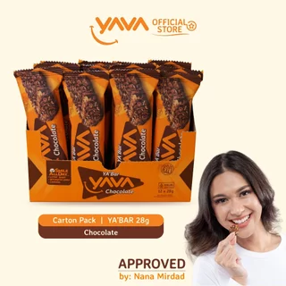 Toko Online YAVA Official Shop | Shopee Indonesia