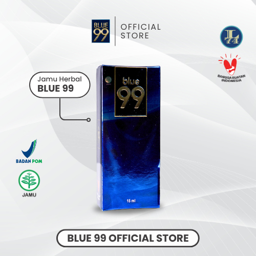 Toko Online BLUE 99 Official Store | Shopee Indonesia