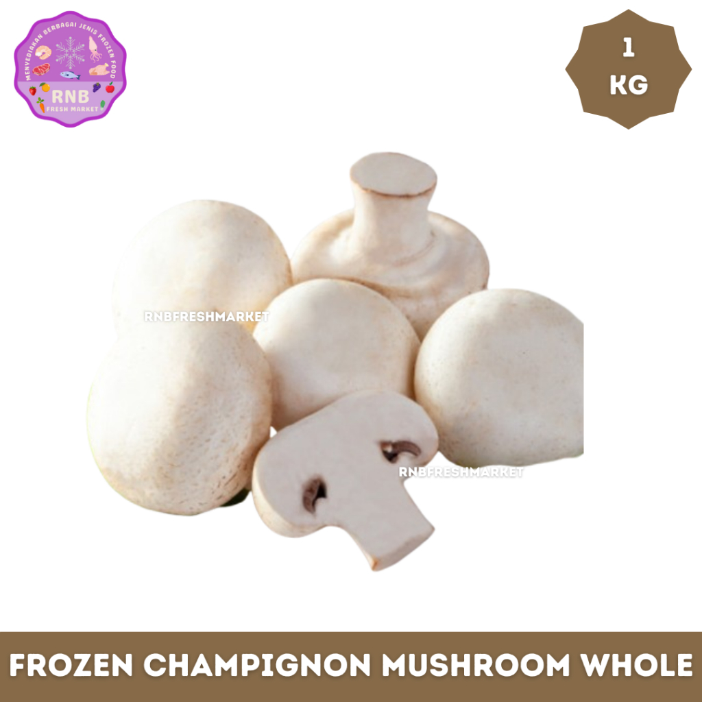 Sitemapcdatahttpfedykniqoocomoronge Champignon Prix Au Kilo