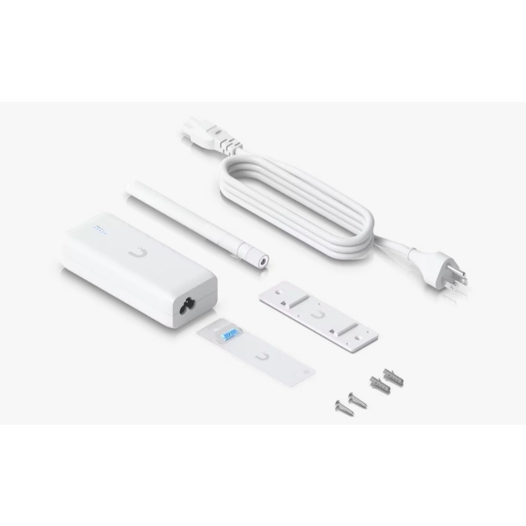 Jual Ubiquiti Device Bridge UDB Plug-and-play, wireless bridging PoE ...